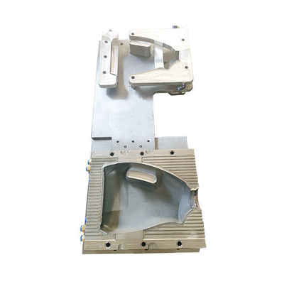 Buy single cavity mould, Good quality single cavity mould manufacturer