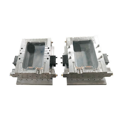 Buy single cavity mould, Good quality single cavity mould manufacturer