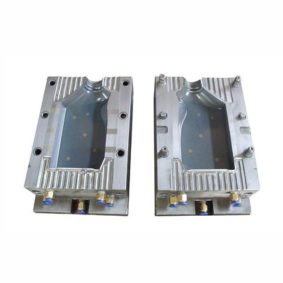 Buy single cavity mould, Good quality single cavity mould manufacturer