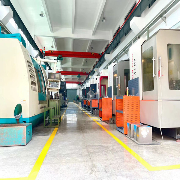 German 2344 Plastic Injection Mold Making IGS Custom Plastic Moulding